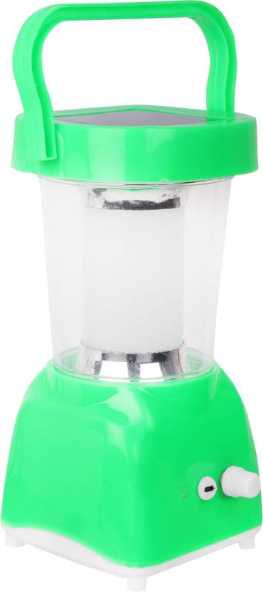 JB ZONES 1904 4 Lantern Emergency Light Price in India - Buy JB ZONES ...