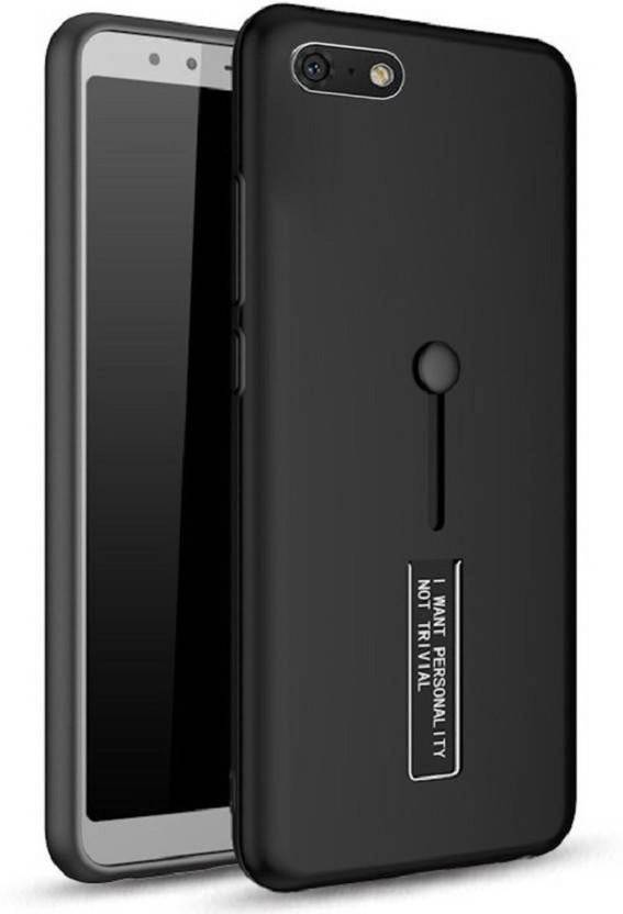 SANACASE Pouch for VIVO Y71, VIVO Y99 - SANACASE : Flipkart.com