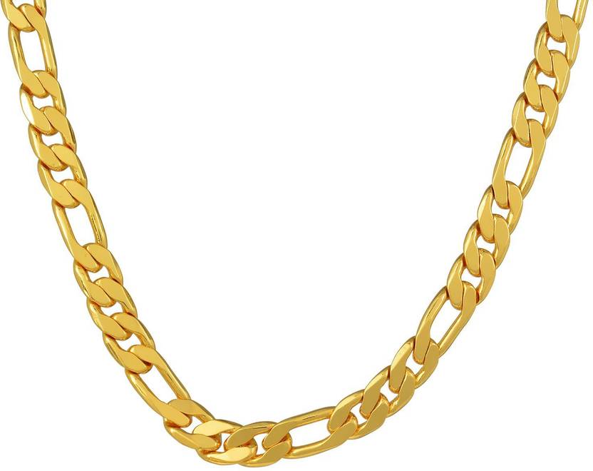 Gold Chains For Men Png