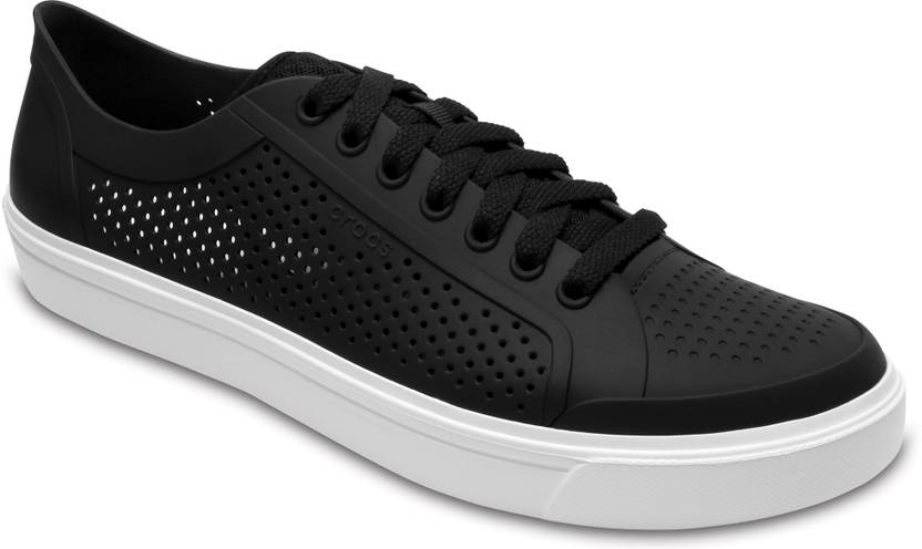 CROCS Citilane Roka Court Slip On Sneakers For Men - Buy CROCS Citilane ...