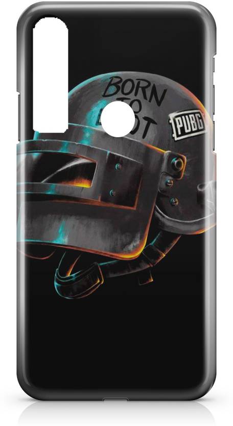 eShop24x7 Back Cover for Infinix Hot 8, Infinix Hot 8 BACK CASE COVER ...