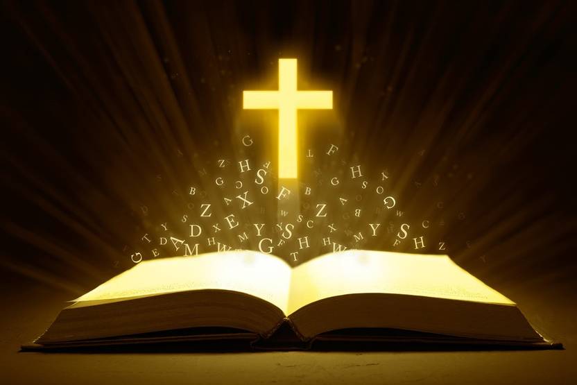 open bible |god poster|christian god poster|jesus poster|Jesus love ...