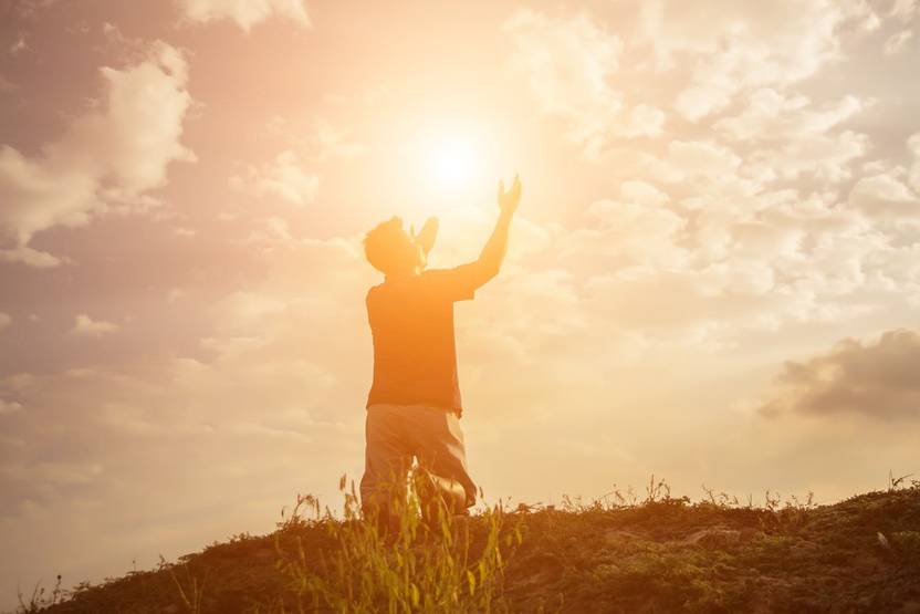 man praying |god poster|christian god poster|jesus poster|Jesus love ...