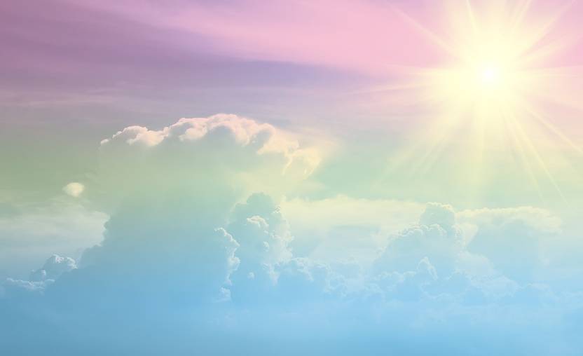 sky-clouds background |god poster|christian god poster|jesus poster ...