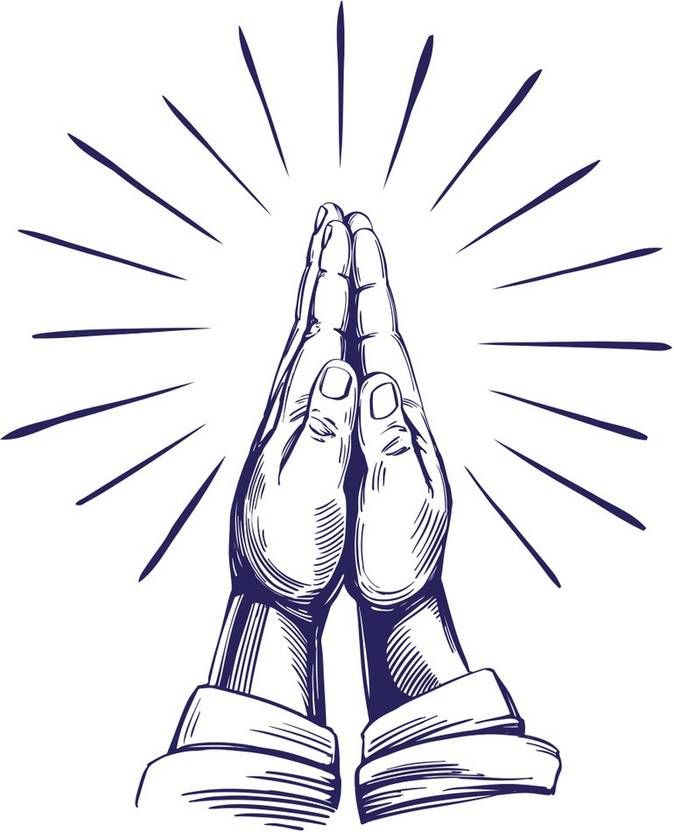 Praying Hands |god poster|christian god poster|jesus poster|Jesus love ...