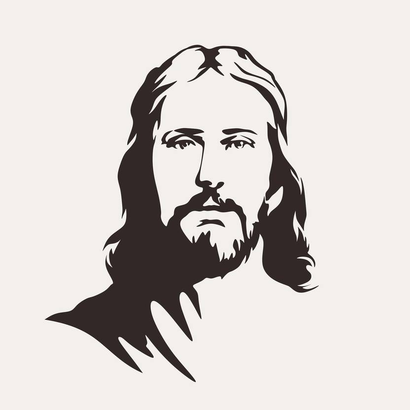 Jesus Christ |god poster|christian god poster|jesus poster|Jesus love ...