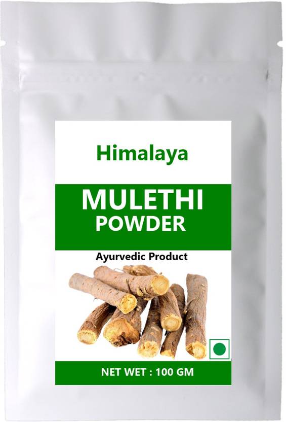 Mulethi