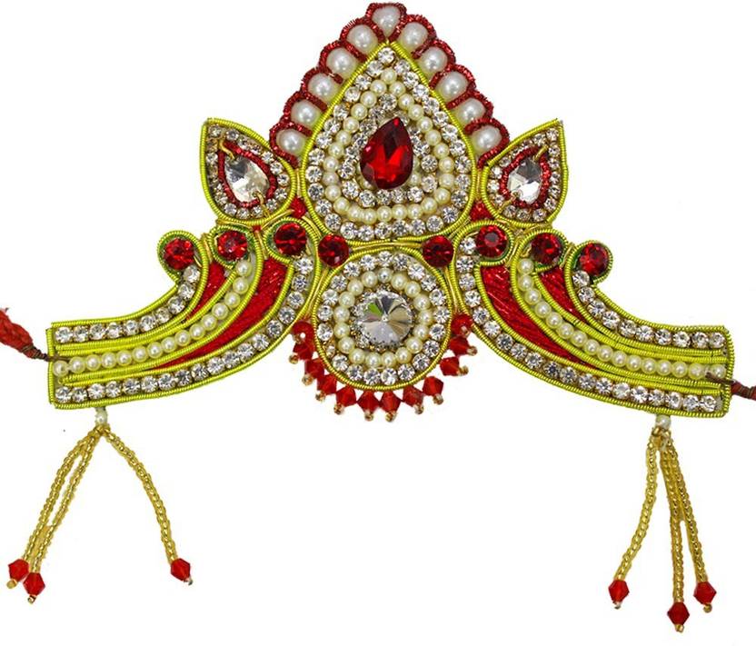 THE HOLY MART For Durga Mata Idols, god idols and bridal Mukut Deity ...