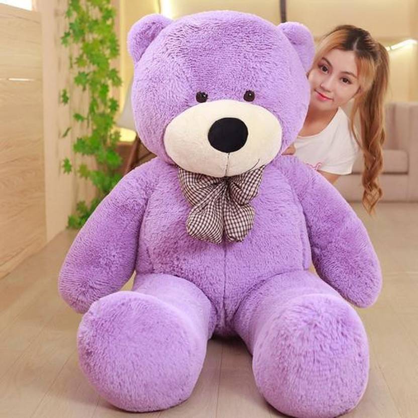 Didi - Teddy Teddy Bear For Girls And Boys - 90.55 cm - - Teddy Teddy ...