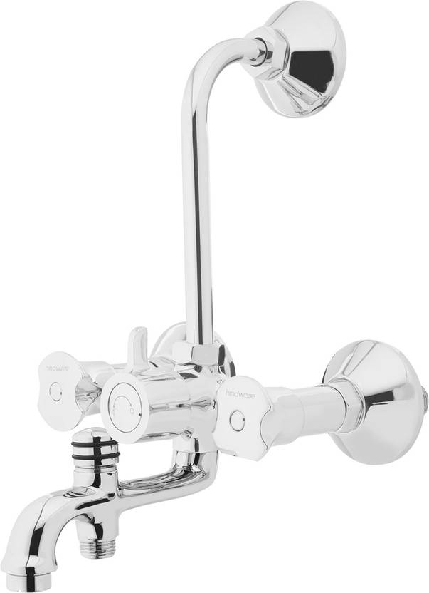 Hindware F920039 Lyra Mixer Mixer Faucet Price in India - Buy Hindware ...