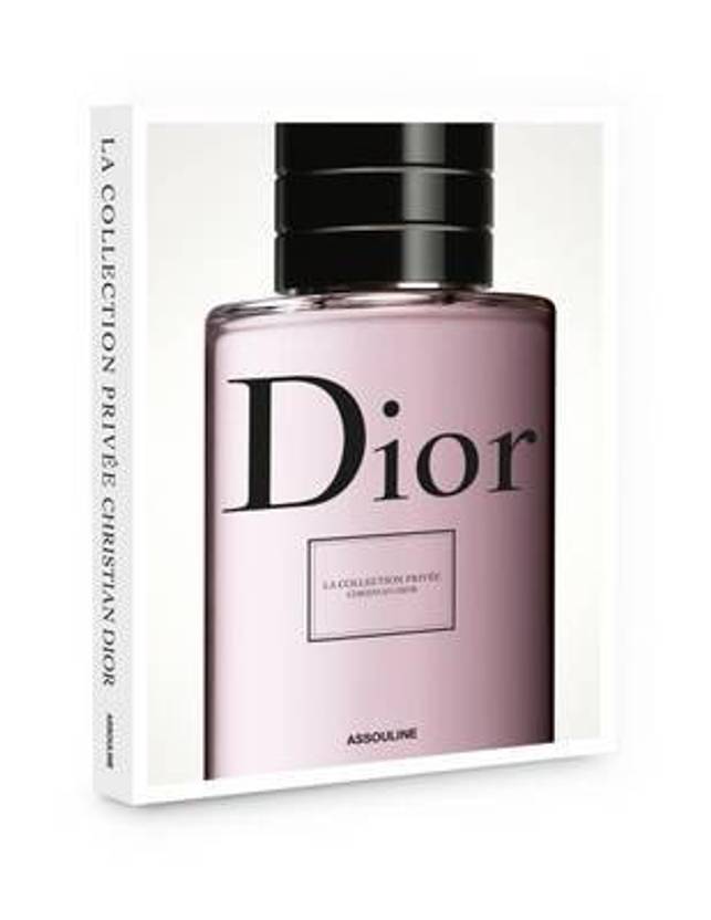 Christian Dior: Private Collection Parfums: Buy Christian Dior: Private ...