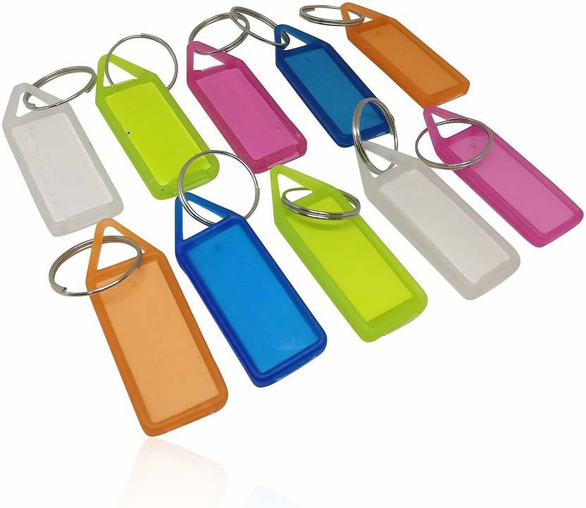 omega KEY CHAINS Key Chain Price in India - Buy omega KEY CHAINS Key ...