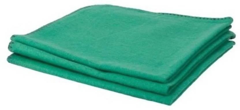 Medi Trade Surgical Towel Gown Hospital Scrub Price in India - Buy Medi ...