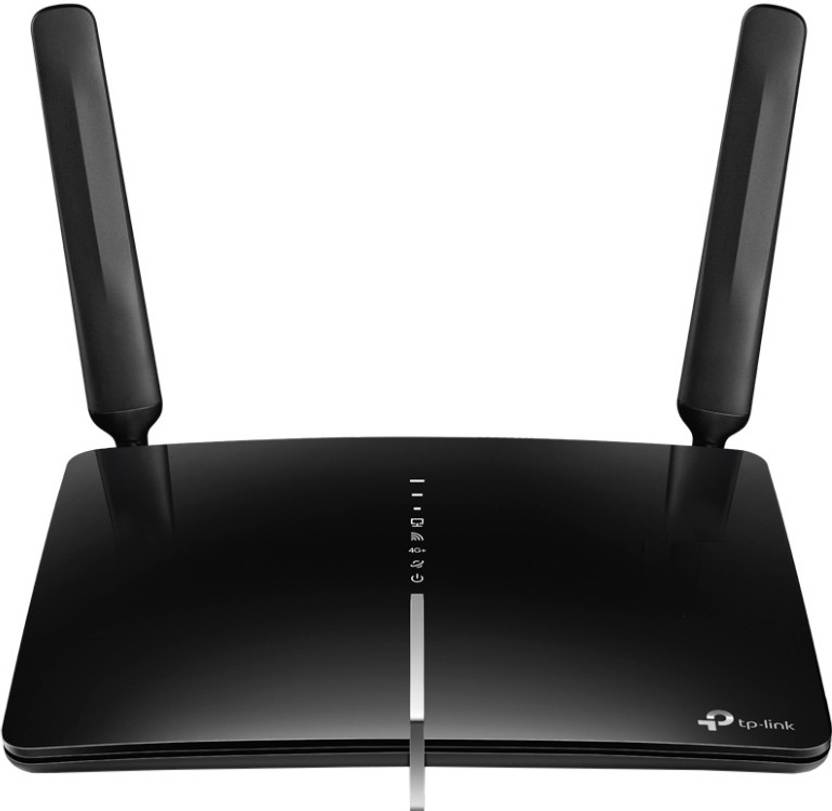 TP-Link MR600 1200 Mbps Router - TP-Link : Flipkart.com