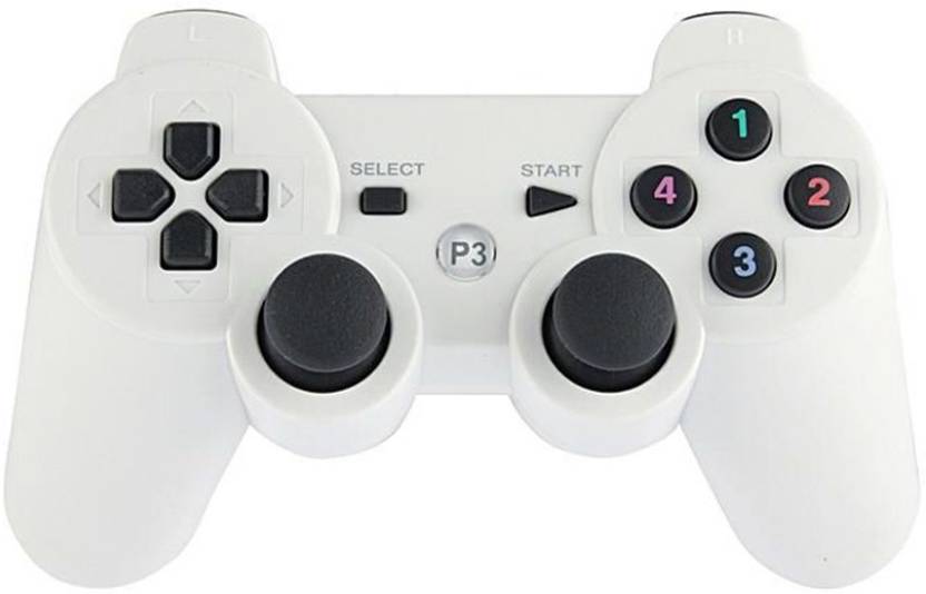 Trendegic Double Shock Remote For Children (Joystick) Joystick ...