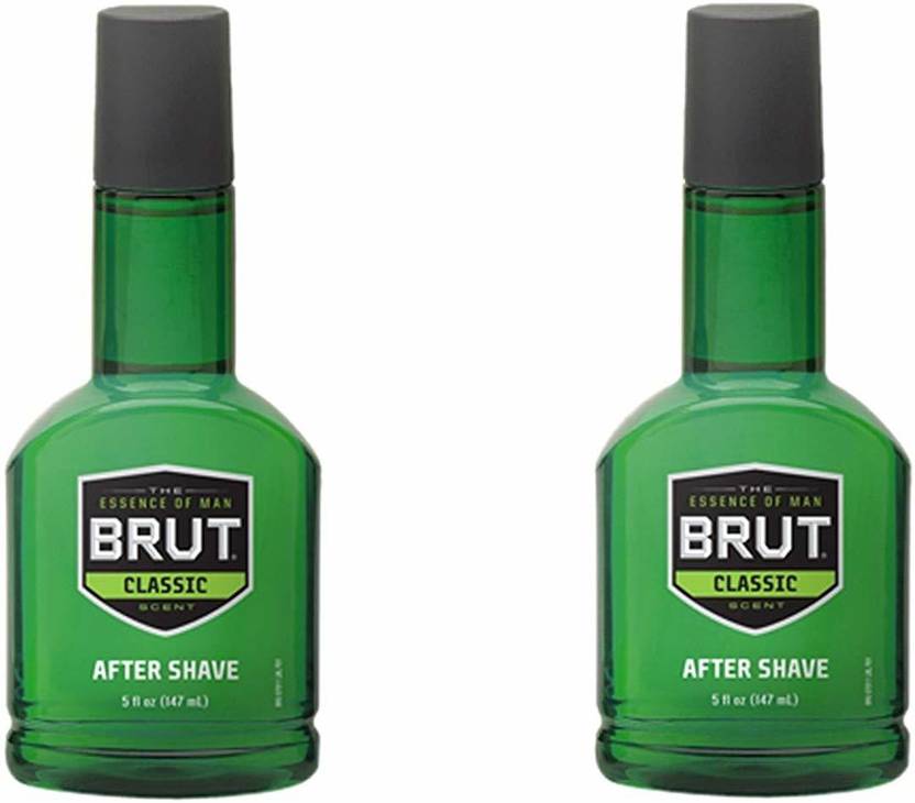 BRUT After Shave Lotion Price in India - Buy BRUT After Shave Lotion ...
