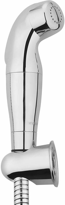 Hindware F160001 Health Faucet Price in India - Buy Hindware F160001 ...