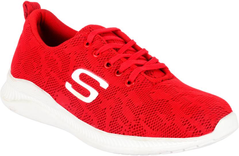 Avani Collection Walking Shoes For Men Buy Avani Collection Walking avani-collection-walking-shoes-for-men-buy-avani-collection-walking