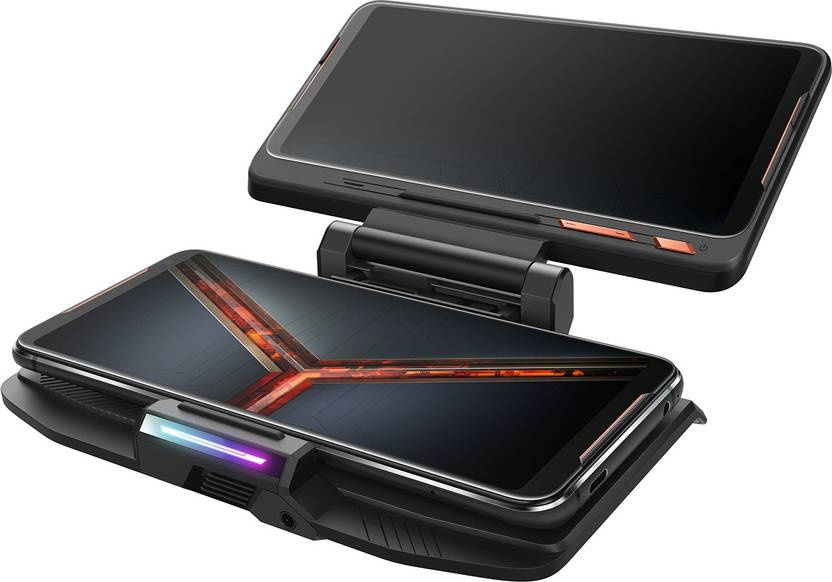 ASUS Twin View Dock Gamepad - ASUS : Flipkart.com