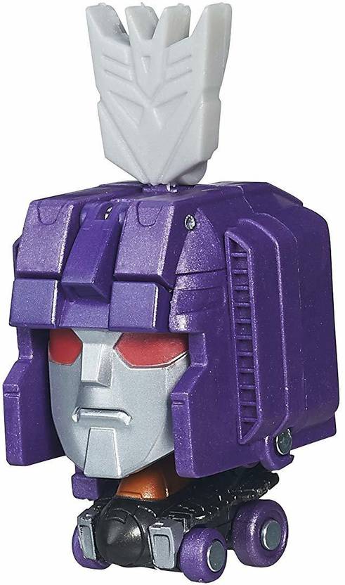 TRANSFORMERS Generations Alt-Modes - Generations Alt-Modes . Buy Alt ...