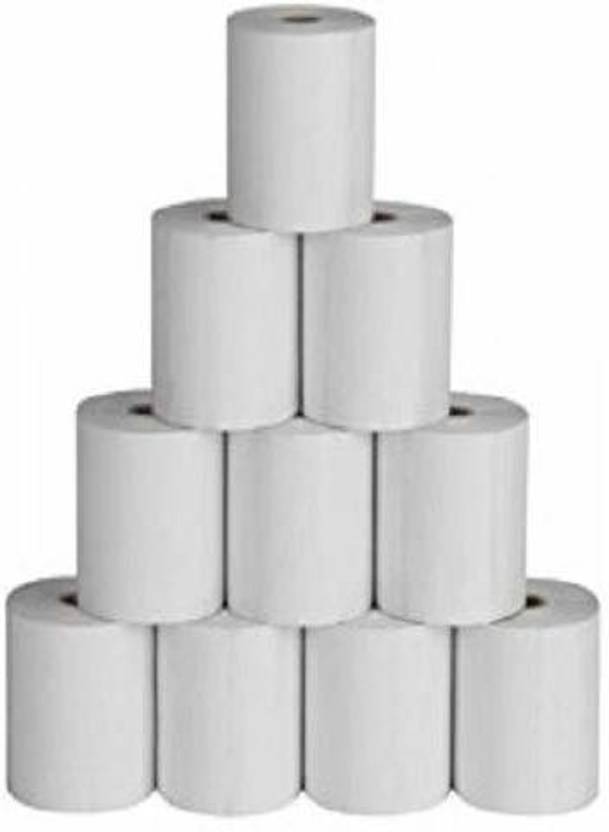 SWAGGERS Credit Card Swipe Machine Paper Roll 2inchx25mtr 10 Rolls swaggers-credit-card-swipe-machine-paper-roll-2inchx25mtr-10-rolls