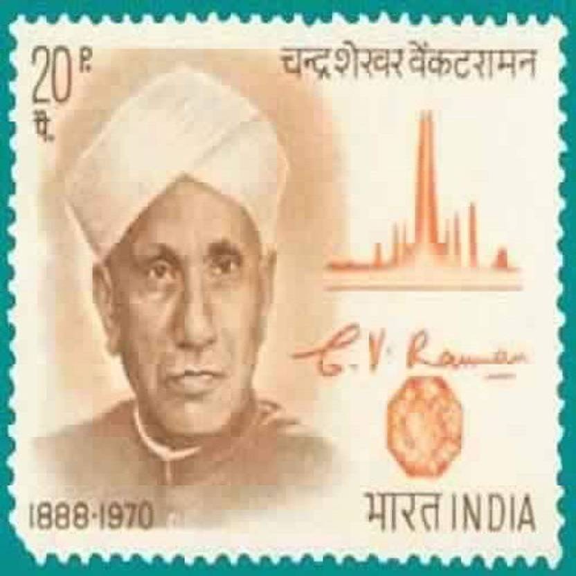 Sams Shopping C V Raman. Personality, Physicist, Scientist, Autograph ...