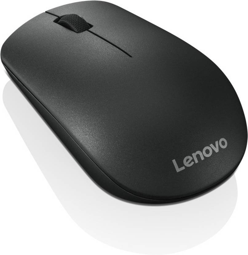 Lenovo mice_bo 400 mouse(model l300) Wireless Optical Mouse - Lenovo ...