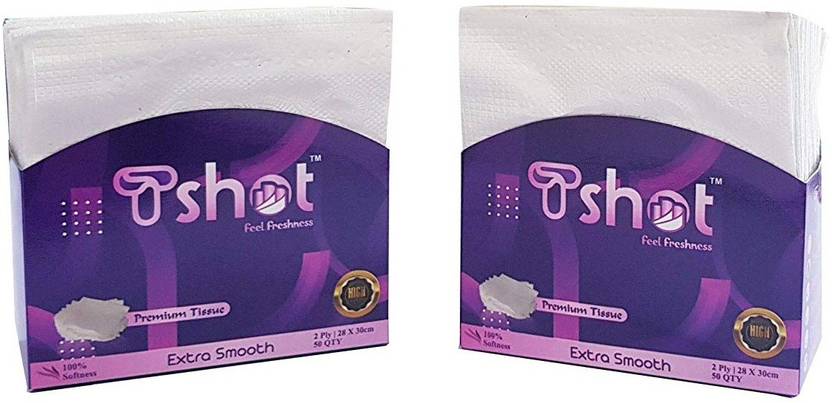Tshot 2 Ply Tissue Paper Price In India Buy Tshot 2 Ply Tissue Paper tshot-2-ply-tissue-paper-price-in-india-buy-tshot-2-ply-tissue-paper