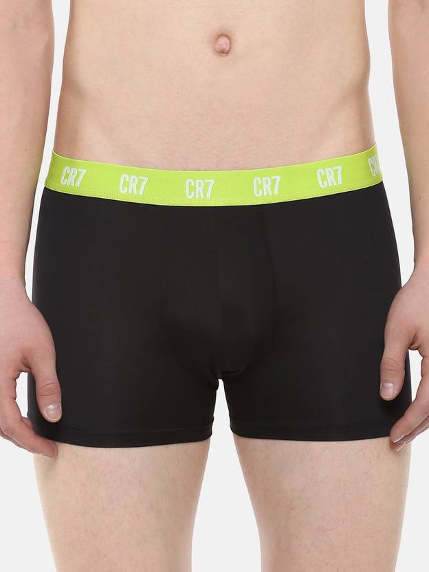 CR7 CRISTIANO RONALDO Men Brief - Buy CR7 CRISTIANO RONALDO Men Brief ...