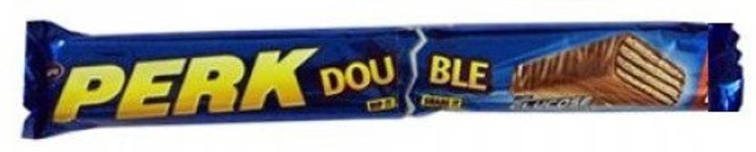 Cadbury Perk Chocolate 28 Pc per Box Bars Price in India - Buy Cadbury ...