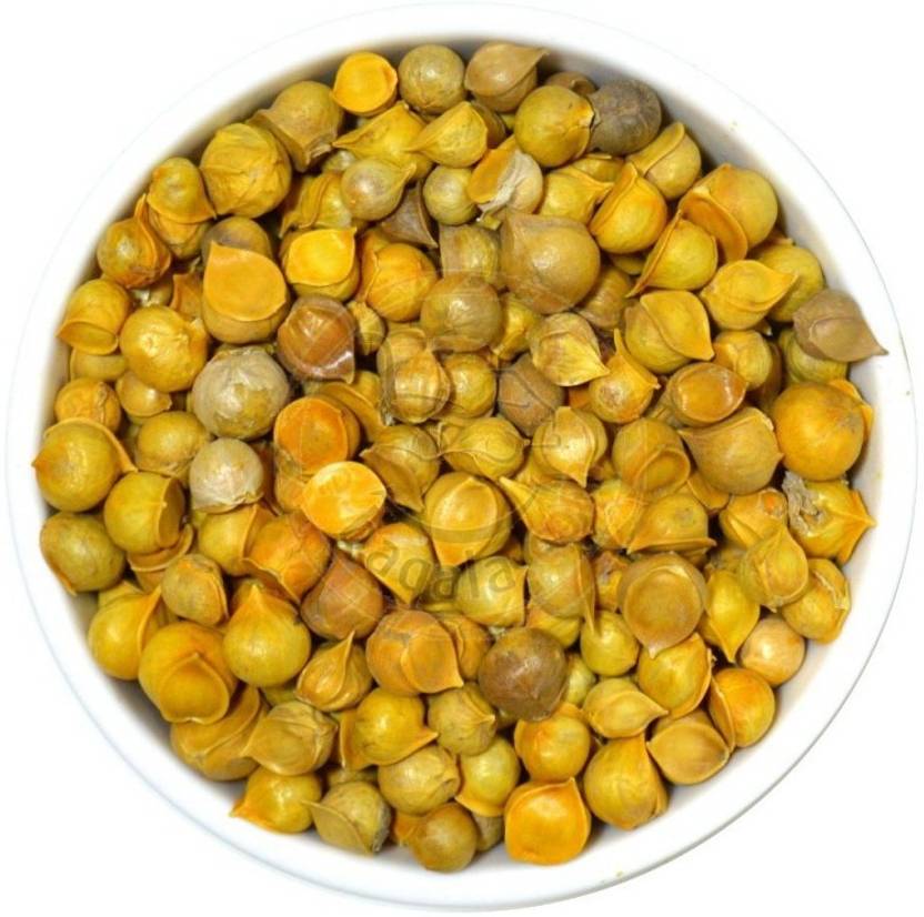 VINARGHYA Ek Kali Lahsun / Himalayan Snow Mountain Garlic / Kashmiri ...