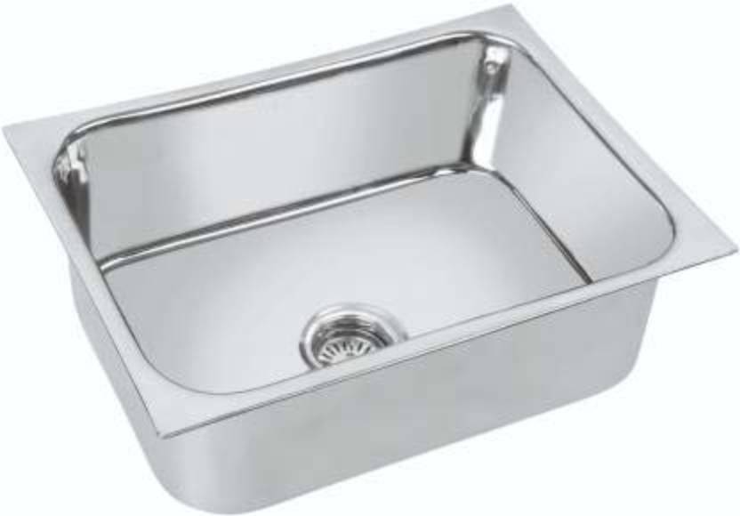 Mystore MS_A SERIES KITCHNEN SINK 20x17x8 VESSEL SINK Vessel Sink ...