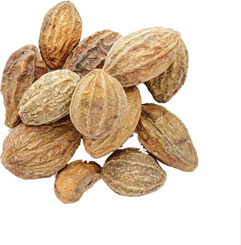 Naturewell HARAD BIG YELLOW - HARAD BADI PILI - HARITAKI - TERMINALIA ...