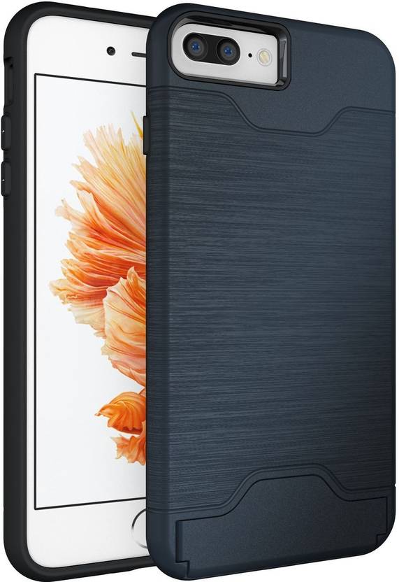 HeavyDuty Pouch for Apple iPhone 7 Plus / iPhone 8 Plus (5.5 Inch ...