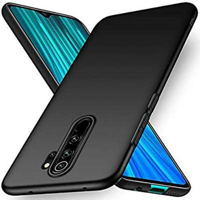 RBCASE Pouch for Poco M2,Redmi 9 Prime - RBCASE : Flipkart.com