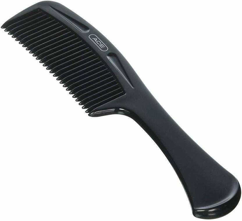 ACE Handle Comb - Price in India, Buy ACE Handle Comb Online In India ...