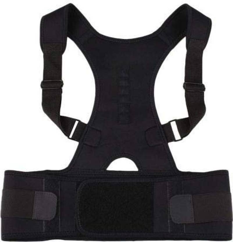 Vbhretail Hot Slimming Belt Neoprene Hot Waist Belt Hot Slim Body for ...