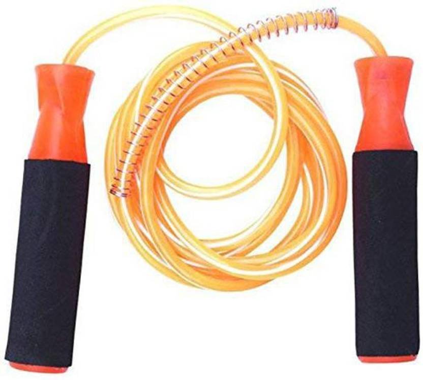 91-ultimate-skr-0025-freestyle-skipping-rope-buy-91-ultimate-skr-0025