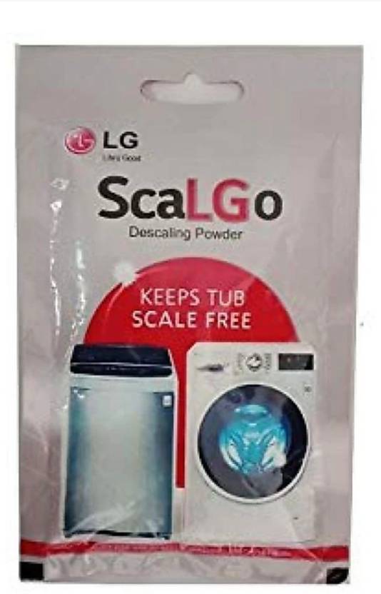 LG Washing Machine Drum Cleaning Powder Detergent Powder 1100 G Price lg-washing-machine-drum-cleaning-powder-detergent-powder-1100-g-price