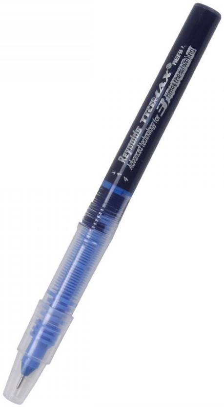 Reynolds Trimax Refill by THE MARK Gel Pen Refill - Buy Reynolds Trimax ...