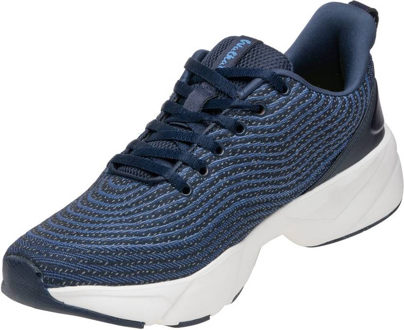 WALKAROO For Men - Buy WALKAROO For Men Online at Best Price - Shop ...