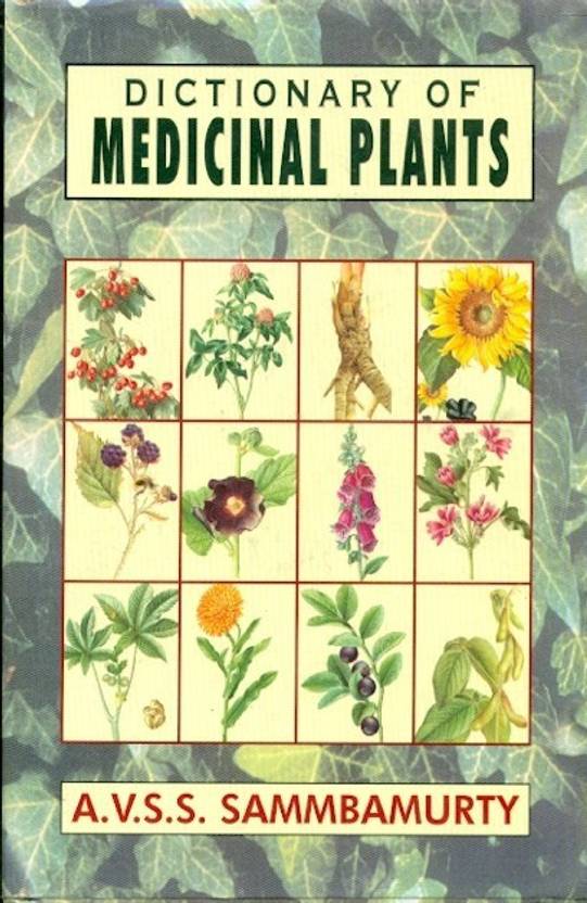 Dictionary Of Medicinal Plants Buy Dictionary Of Medicinal Plants By dictionary-of-medicinal-plants-buy-dictionary-of-medicinal-plants-by