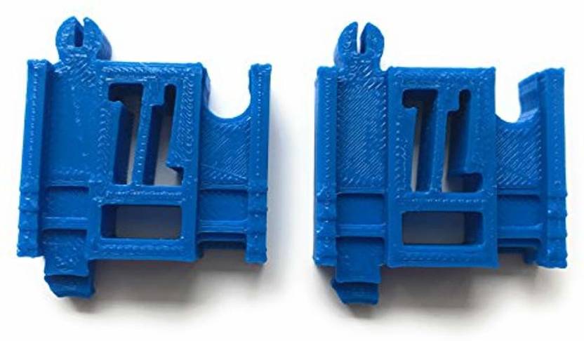 TrainLab Train Track Adapter - Train Track Adapter . Buy Thomes toys in ...