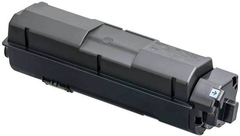 globe TK-1170 TONER CARTRIDGE FOR USE IN KYOCERA ECOSYS M2040dn ...