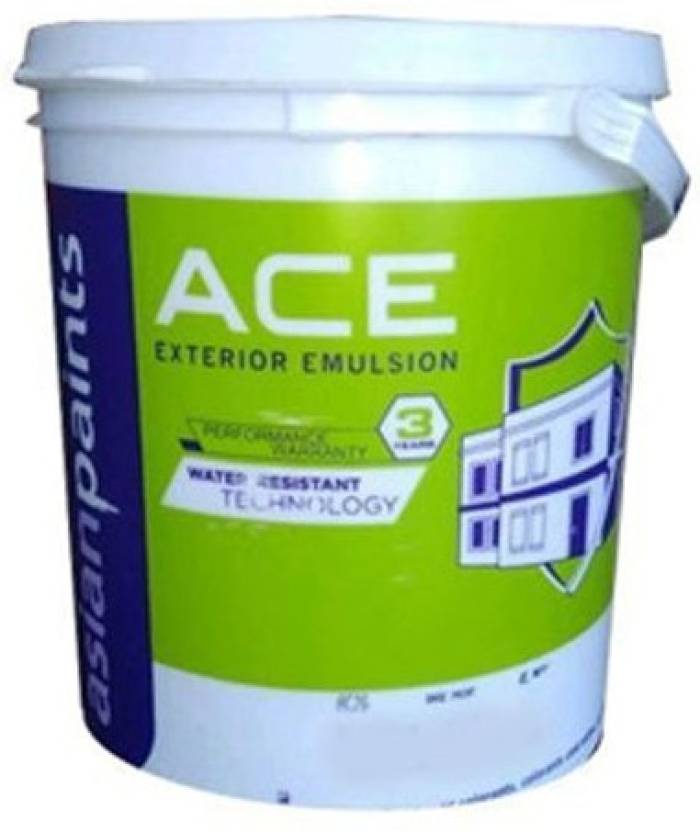 Asian Paint Paint792 White Distemper Wall Paint Price In India Buy asian-paint-paint792-white-distemper-wall-paint-price-in-india-buy