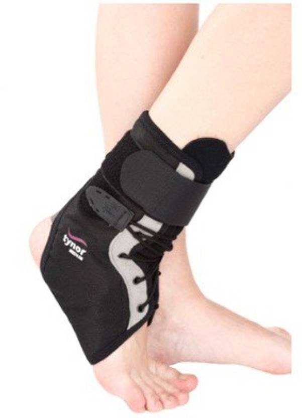 TYNOR ANKLE CAP -D02(ORIGINAL) Ankle Support - Buy TYNOR ANKLE CAP -D02 ...