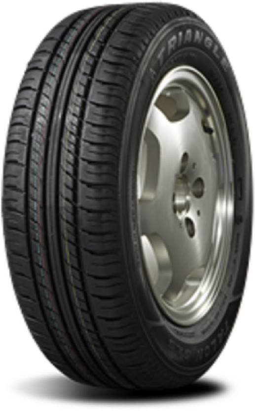 triangle-tr928-4-wheeler-tyre-price-in-india-buy-triangle-tr928-4