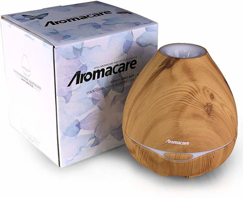 Aromacare Aroma Aroma Oil Price in India - Buy Aromacare Aroma Aroma ...