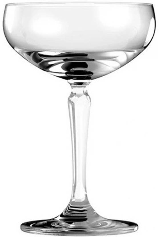 Ocean Oceanic Classic Coupe Glass Price in India - Buy Ocean Oceanic ...