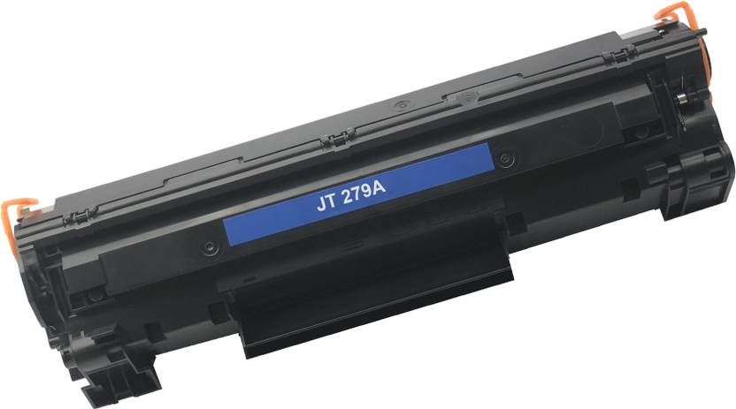 JET TONER premium quality 79A/CF 279A CARTRIDGE COMPATIBLE FOR 279A ...